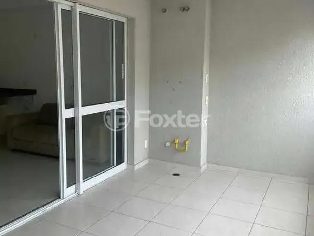 Kitnet / Stúdio para Venda em São Paulo/SP Bela Vista 1 Quartos