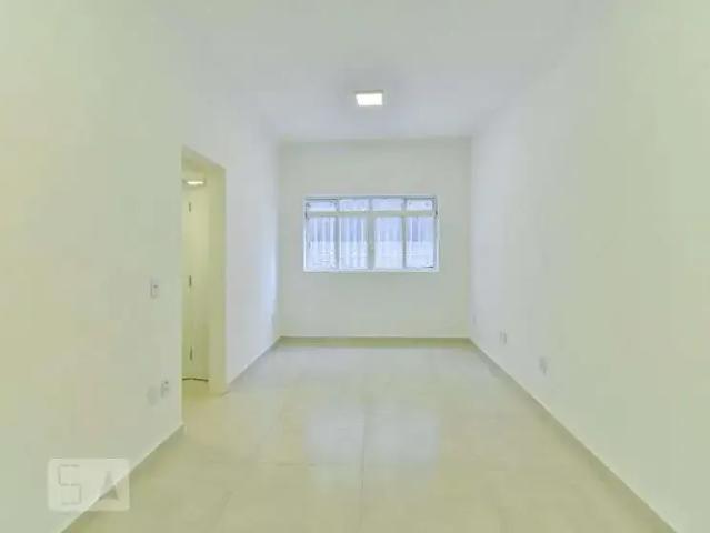 Kitnet / Stúdio para Venda em São Paulo/SP Bela Vista 1 Quartos