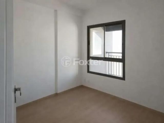 Kitnet / Stúdio para Venda em São Paulo/SP Bela Vista 1 Quartos
