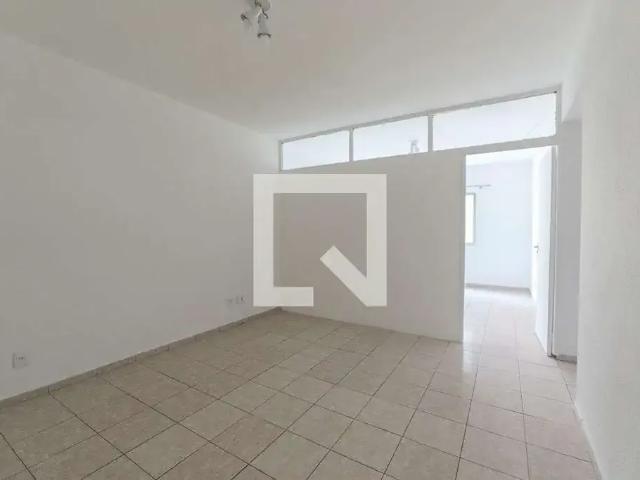 Kitnet / Stúdio para Venda em São Paulo/SP Bela Vista 1 Quartos