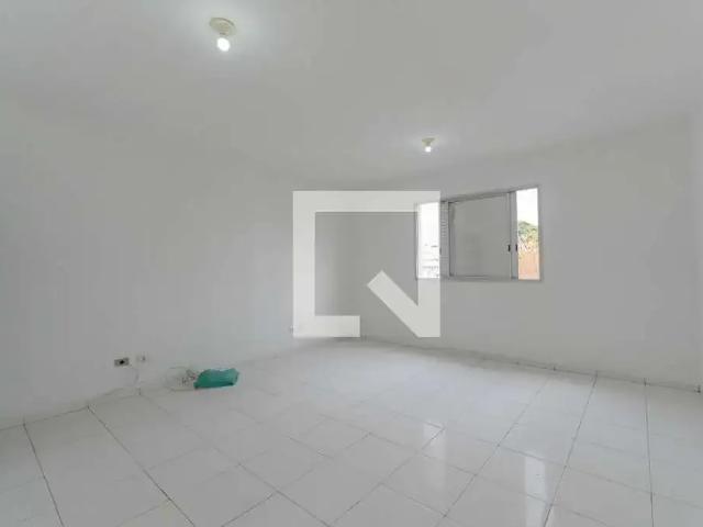 Kitnet / Stúdio para Venda em São Paulo/SP Bela Vista 1 Quartos