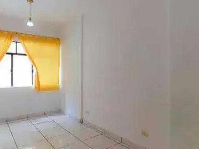 Kitnet / Stúdio para Venda em São Paulo/SP Bela Vista 1 Quartos