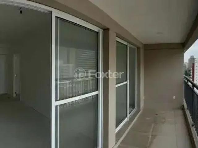 Kitnet / Stúdio para Venda em São Paulo/SP Bela Vista 1 Quartos