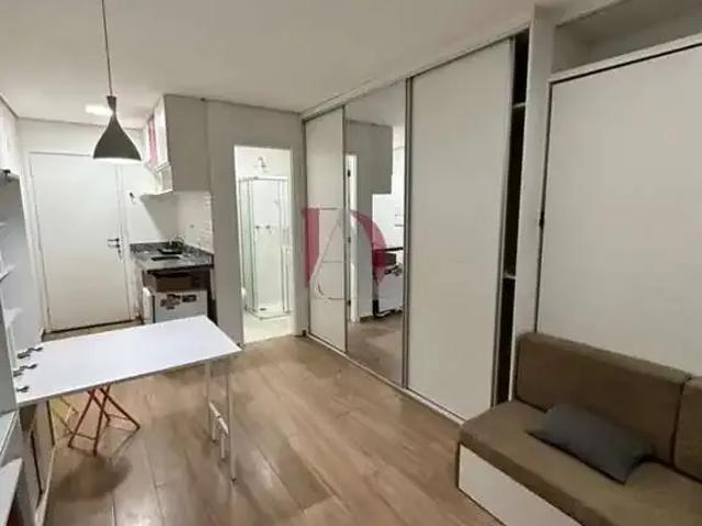 Kitnet / Stúdio para Venda em São Paulo/SP Bela Vista 1 Quartos