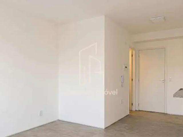 Kitnet / Stúdio para Venda em São Paulo/SP Bela Vista 1 Quartos