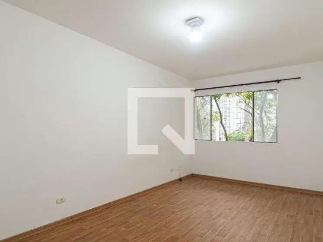 Kitnet / Stúdio para Venda em São Paulo/SP Bela Vista 1 Quartos