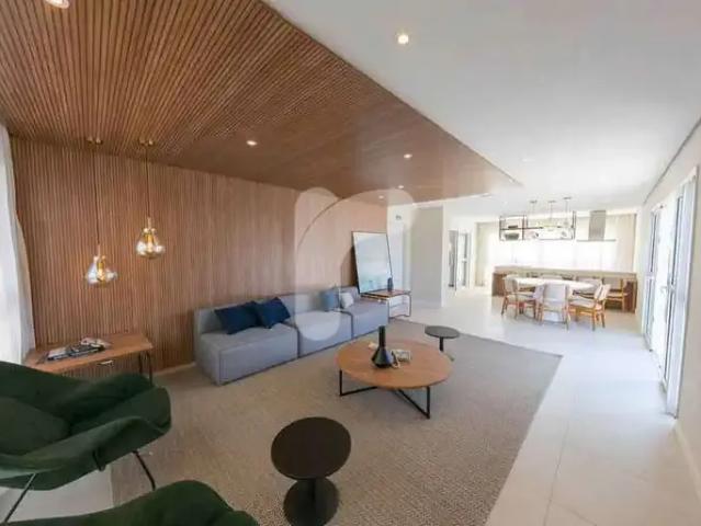 Kitnet / Stúdio para Venda em São Paulo/SP Bela Vista 1 Quartos