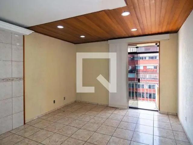 Kitnet / Stúdio para Venda em São Paulo/SP Bela Vista 1 Quartos