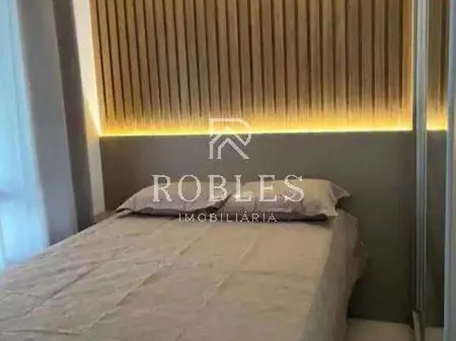 Kitnet / Stúdio para Venda em São Paulo/SP Bela Vista 1 Quartos