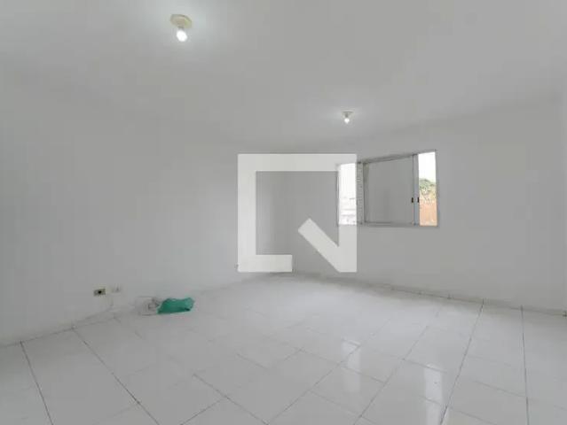 Kitnet / Stúdio para Venda em São Paulo/SP Bela Vista 1 Quartos