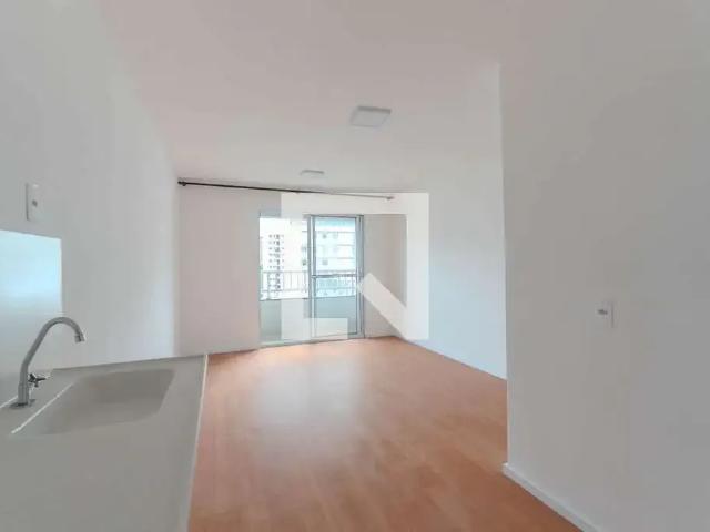 Kitnet / Stúdio para Venda em São Paulo/SP Bela Vista 1 Quartos