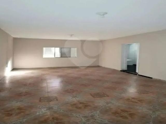 Kitnet / Stúdio para Venda em São Paulo/SP Bela Vista 1 Quartos