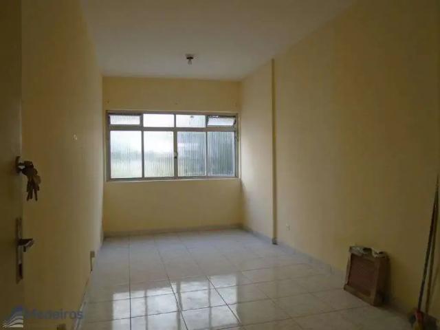 Kitnet / Stúdio para Venda em São Paulo/SP Bela Vista 1 Quartos