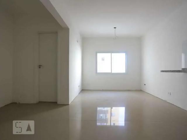 Kitnet / Stúdio para Venda em São Paulo/SP Bela Vista 1 Quartos