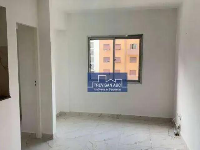 Kitnet / Stúdio para Venda em São Paulo/SP Bela Vista 1 Quartos