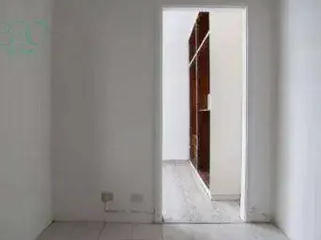Kitnet / Stúdio para Venda em São Paulo/SP Bela Vista 1 Quartos
