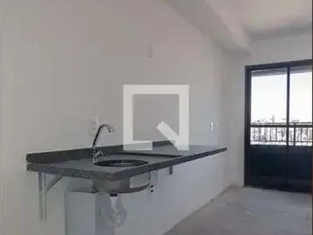 Kitnet / Stúdio para Venda em São Paulo/SP Bela Vista 1 Quartos