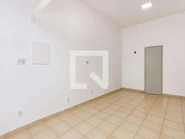 Kitnet / Stúdio para Venda em São Paulo/SP Bela Vista 1 Quartos