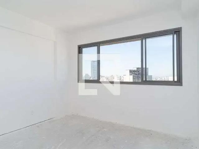 Kitnet / Stúdio para Venda em São Paulo/SP Bela Vista 1 Quartos