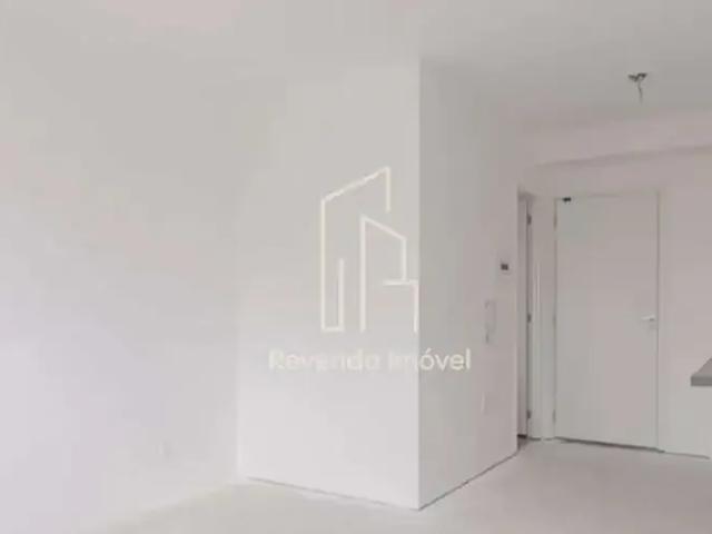 Kitnet / Stúdio para Venda em São Paulo/SP Bela Vista 1 Quartos