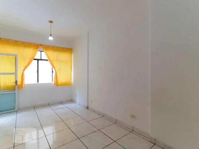 Kitnet / Stúdio para Venda em São Paulo/SP Bela Vista 1 Quartos