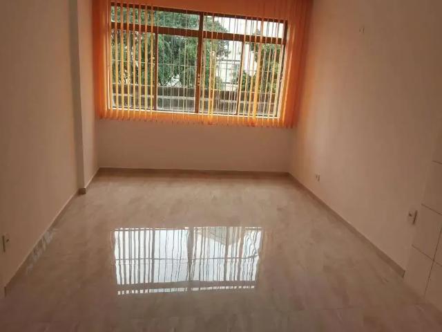 Kitnet / Stúdio para Venda em São Paulo/SP Bela Vista 1 Quartos