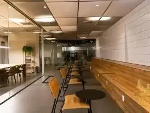 Kitnet / Stúdio para Venda em São Paulo/SP Bela Vista 1 Quartos