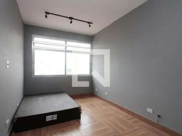 Kitnet / Stúdio para Venda em São Paulo/SP Bela Vista 1 Quartos