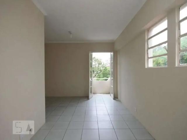 Kitnet / Stúdio para Venda em São Paulo/SP Bela Vista 1 Quartos