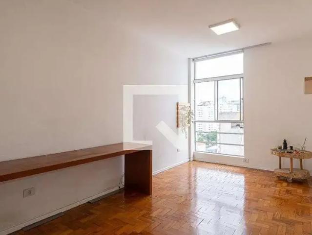 Kitnet / Stúdio para Venda em São Paulo/SP Bela Vista 1 Quartos