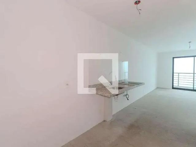 Kitnet / Stúdio para Venda em São Paulo/SP Bela Vista 1 Quartos