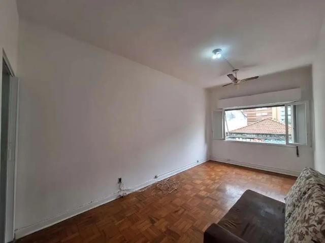 Kitnet / Stúdio para Venda em São Paulo/SP Bela Vista 1 Quartos