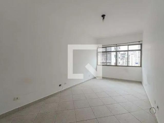 Kitnet / Stúdio para Venda em São Paulo/SP Bela Vista 1 Quartos