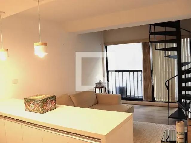 Kitnet / Stúdio para Venda em São Paulo/SP Bela Vista 1 Quartos