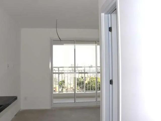 Kitnet / Stúdio para Venda em São Paulo/SP Bela Vista 1 Quartos