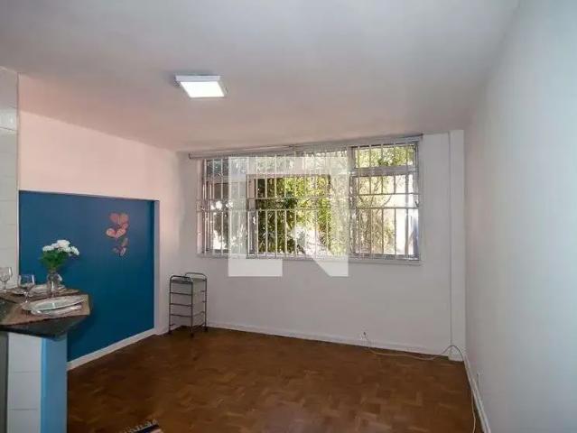 Kitnet / Stúdio para Venda em São Paulo/SP Bela Vista 1 Quartos