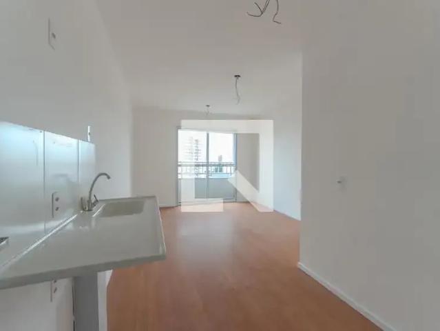 Kitnet / Stúdio para Venda em São Paulo/SP Bela Vista 1 Quartos