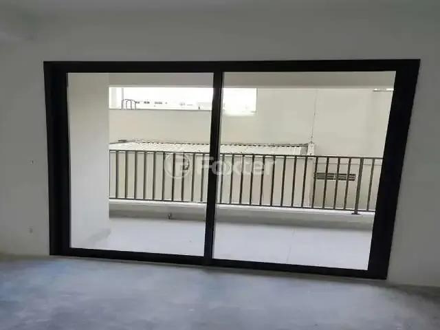 Kitnet / Stúdio para Venda em São Paulo/SP Bela Vista 1 Quartos