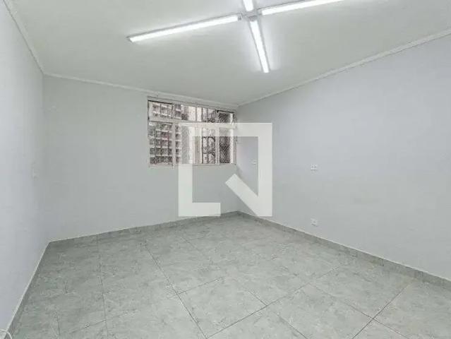Kitnet / Stúdio para Venda em São Paulo/SP Bela Vista 1 Quartos