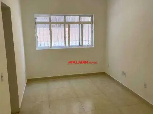 Kitnet / Stúdio para Venda em São Paulo/SP Bela Vista 1 Quartos