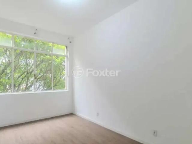 Kitnet / Stúdio para Venda em São Paulo/SP Bela Vista 1 Quartos