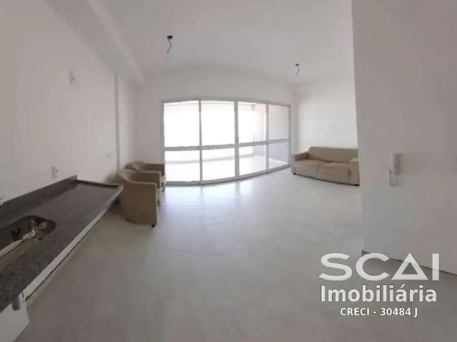 Kitnet / Stúdio para Venda em São Paulo/SP Bela Vista 1 Quartos