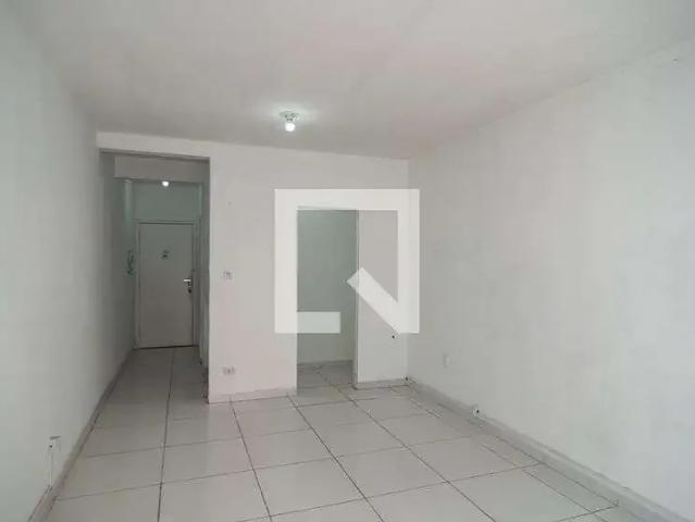 Kitnet / Stúdio para Venda em São Paulo/SP Bela Vista 1 Quartos