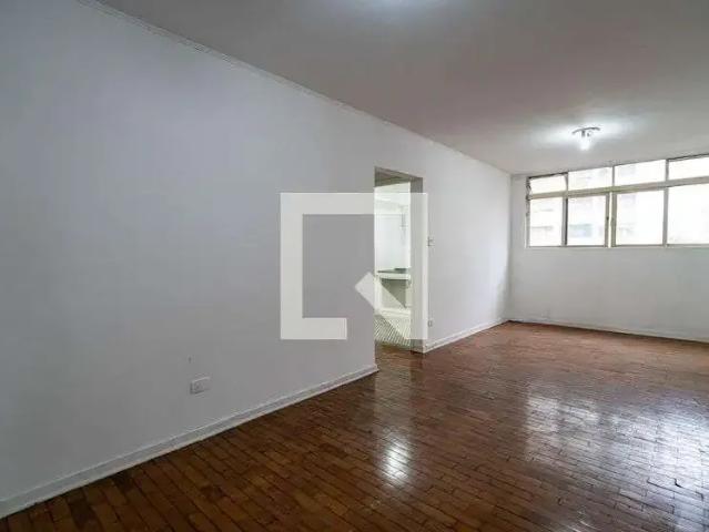 Kitnet / Stúdio para Venda em São Paulo/SP Bela Vista 1 Quartos