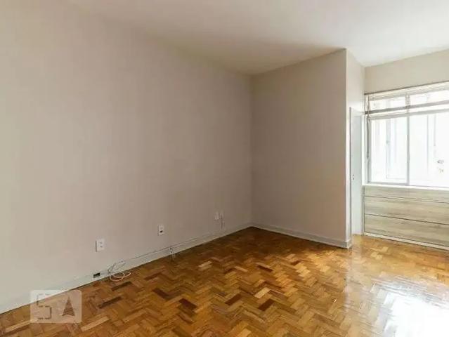 Kitnet / Stúdio para Venda em São Paulo/SP Bela Vista 1 Quartos