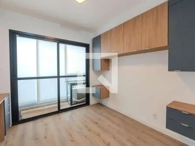 Kitnet / Stúdio para Venda em São Paulo/SP Bela Vista
