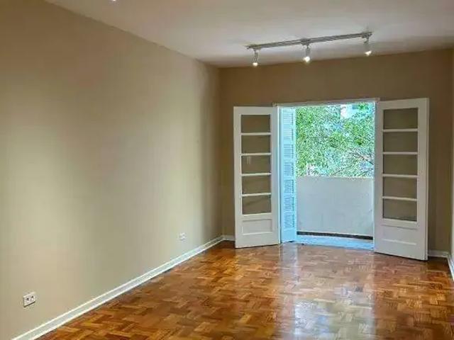 Kitnet / Stúdio para Venda em São Paulo/SP Bela Vista