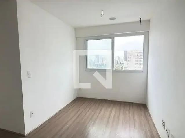 Kitnet / Stúdio para Venda em São Paulo/SP Belém 1 Quartos