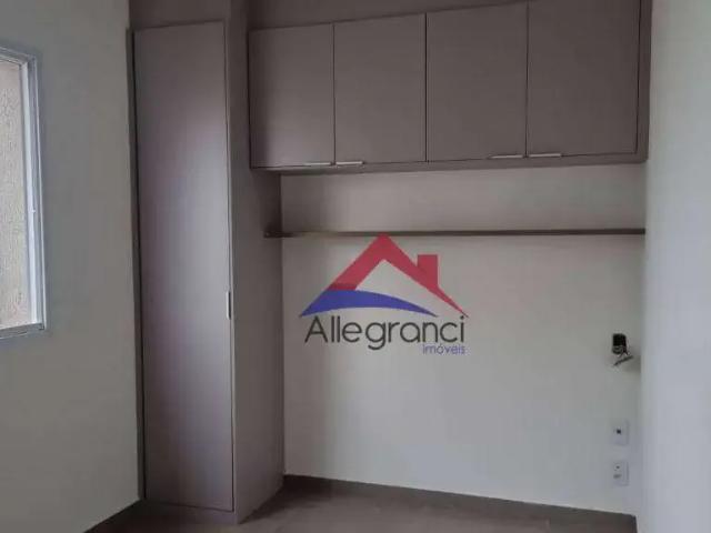 Kitnet / Stúdio para Venda em São Paulo/SP Belém 1 Quartos