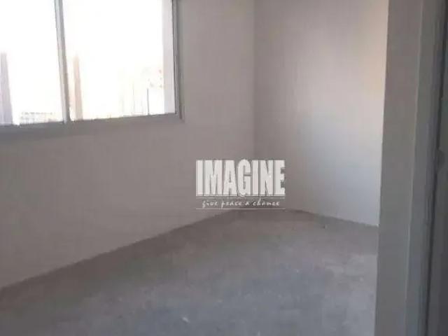 Kitnet / Stúdio para Venda em São Paulo/SP Belém 1 Quartos